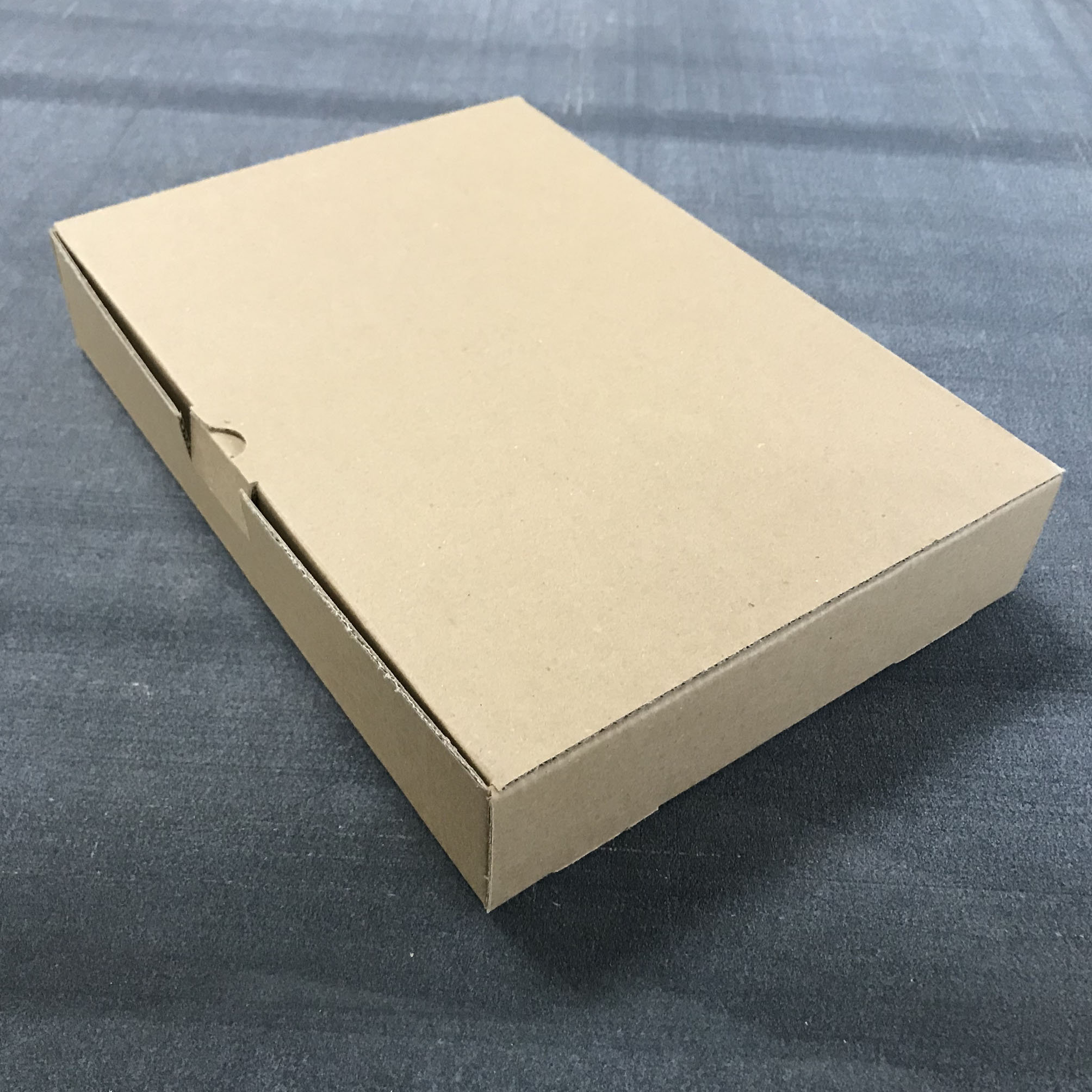 Shipping&e-commerce Box Whit Lid Lock,template SVG, Cut File Box SVG ...