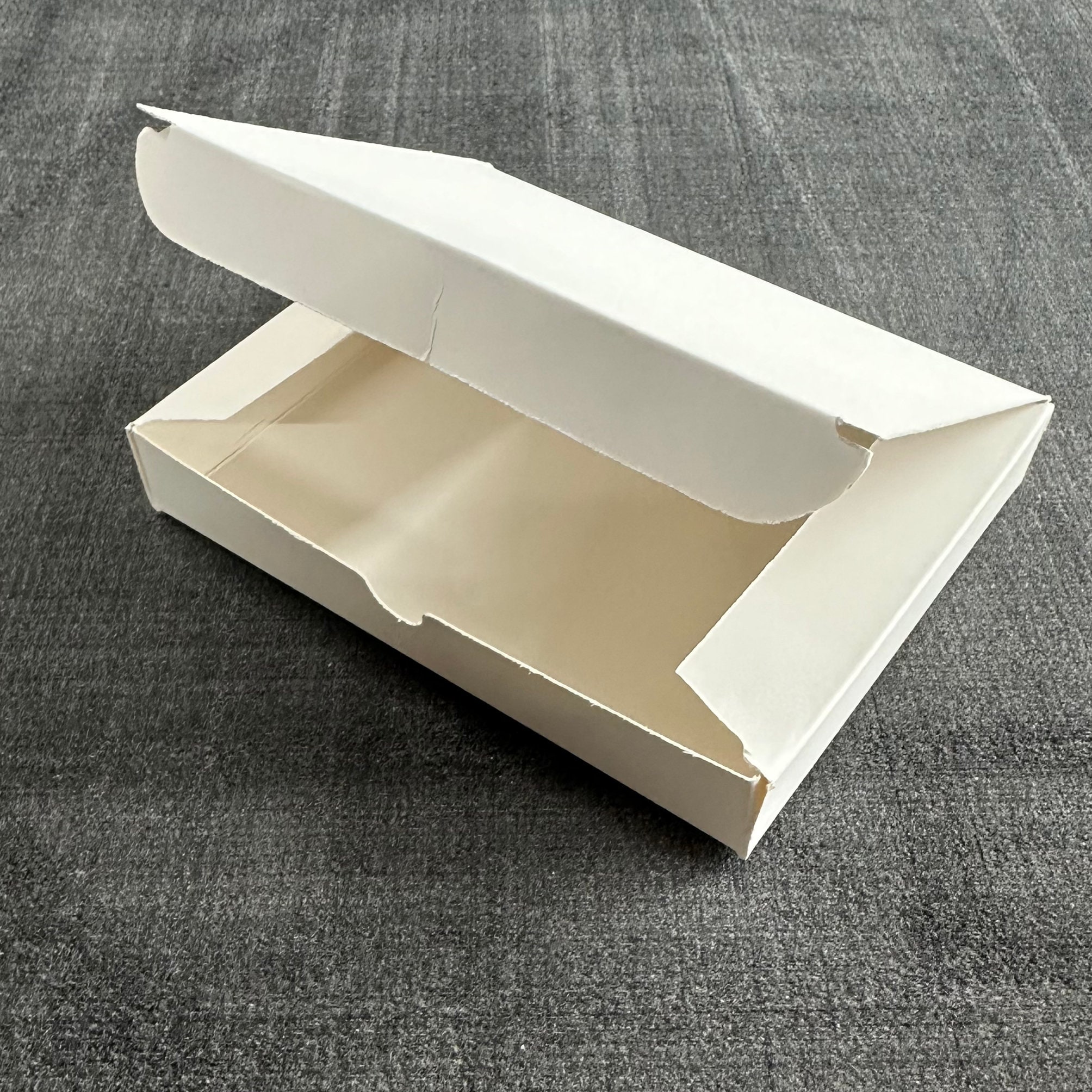 Shallow Box,gift Box Template SVG, Box DXF, Packaging Box SVG, Box ...