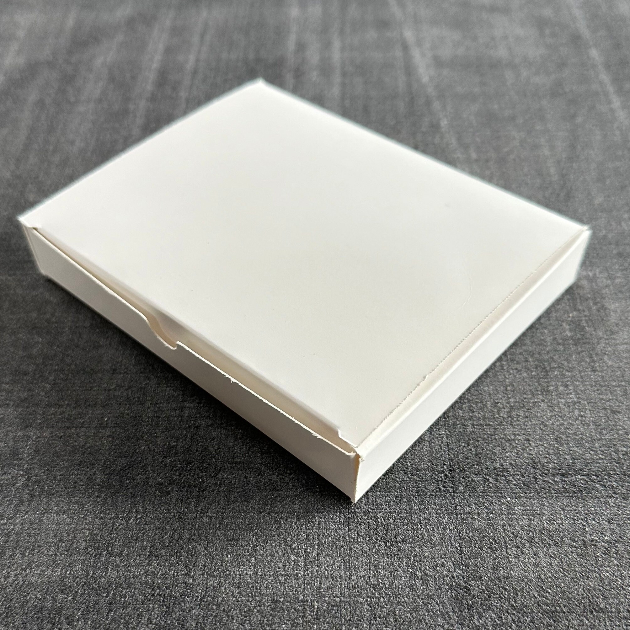 Shallow Box,gift Box Template SVG, Box DXF, Packaging Box SVG, Box ...