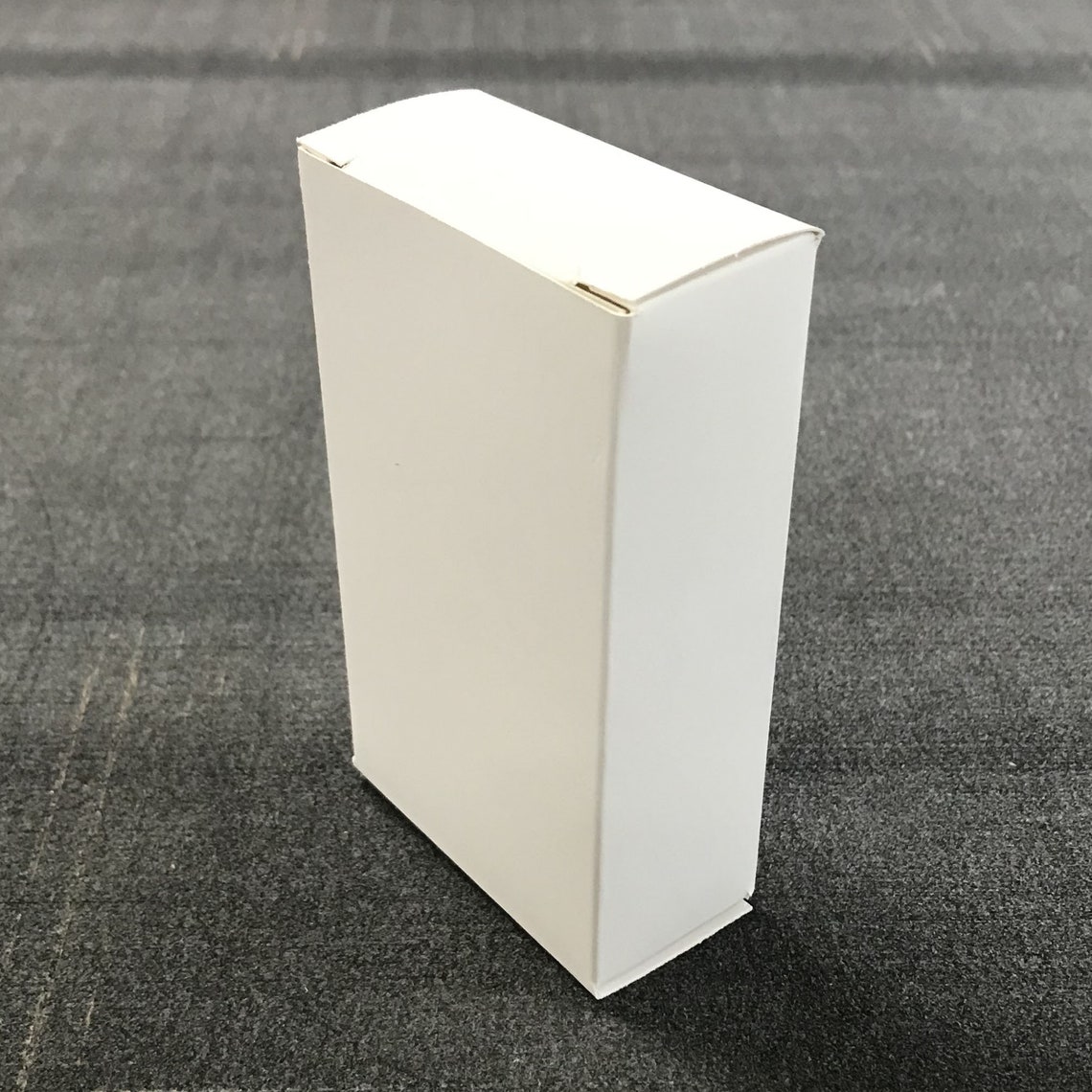 Rectangle Product Box,template SVG, Cut File Box SVG, Packaging Box SVG ...