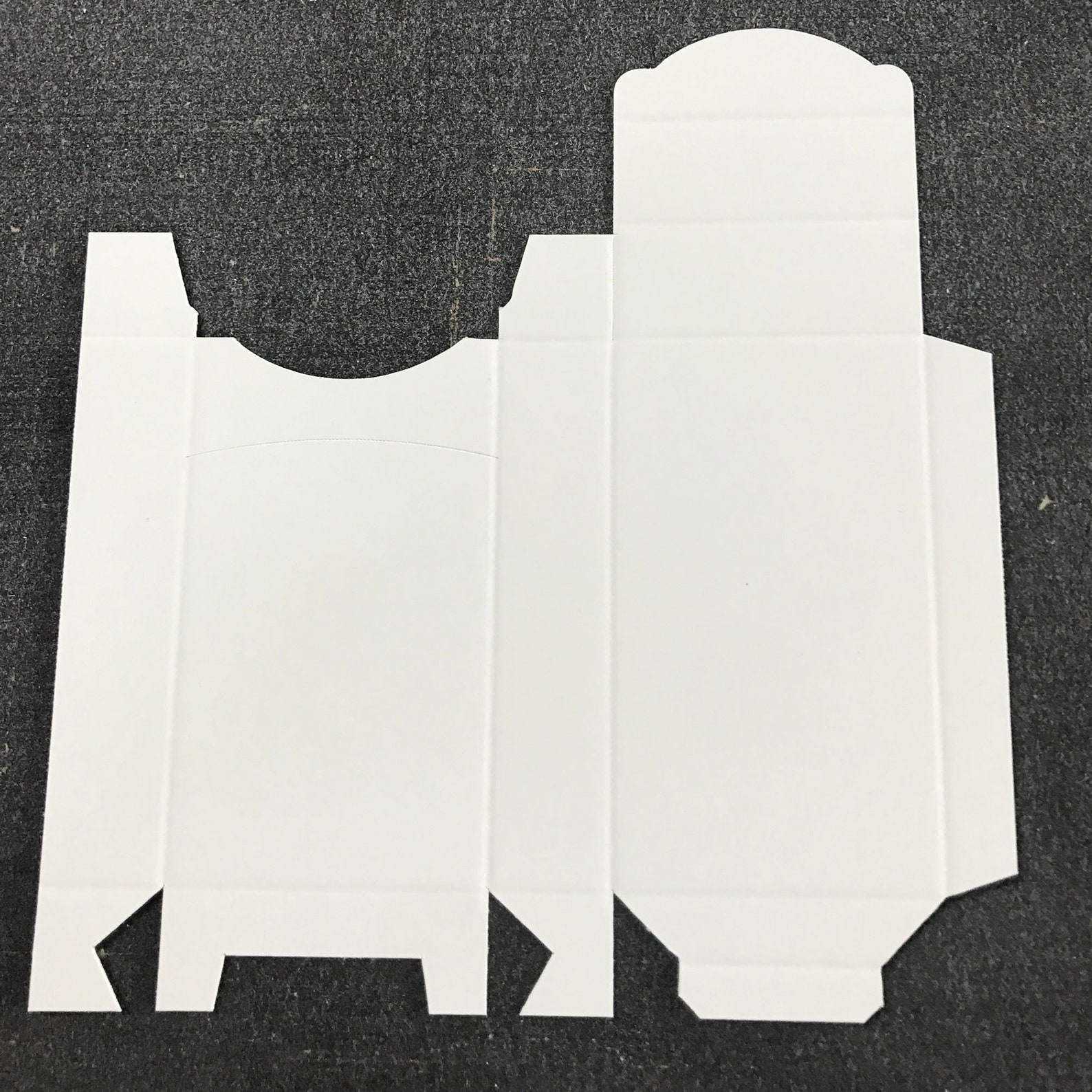 Cigarette Box,tabacco Box,cut File Box SVG, Case SVG, Box Vector Svg ...