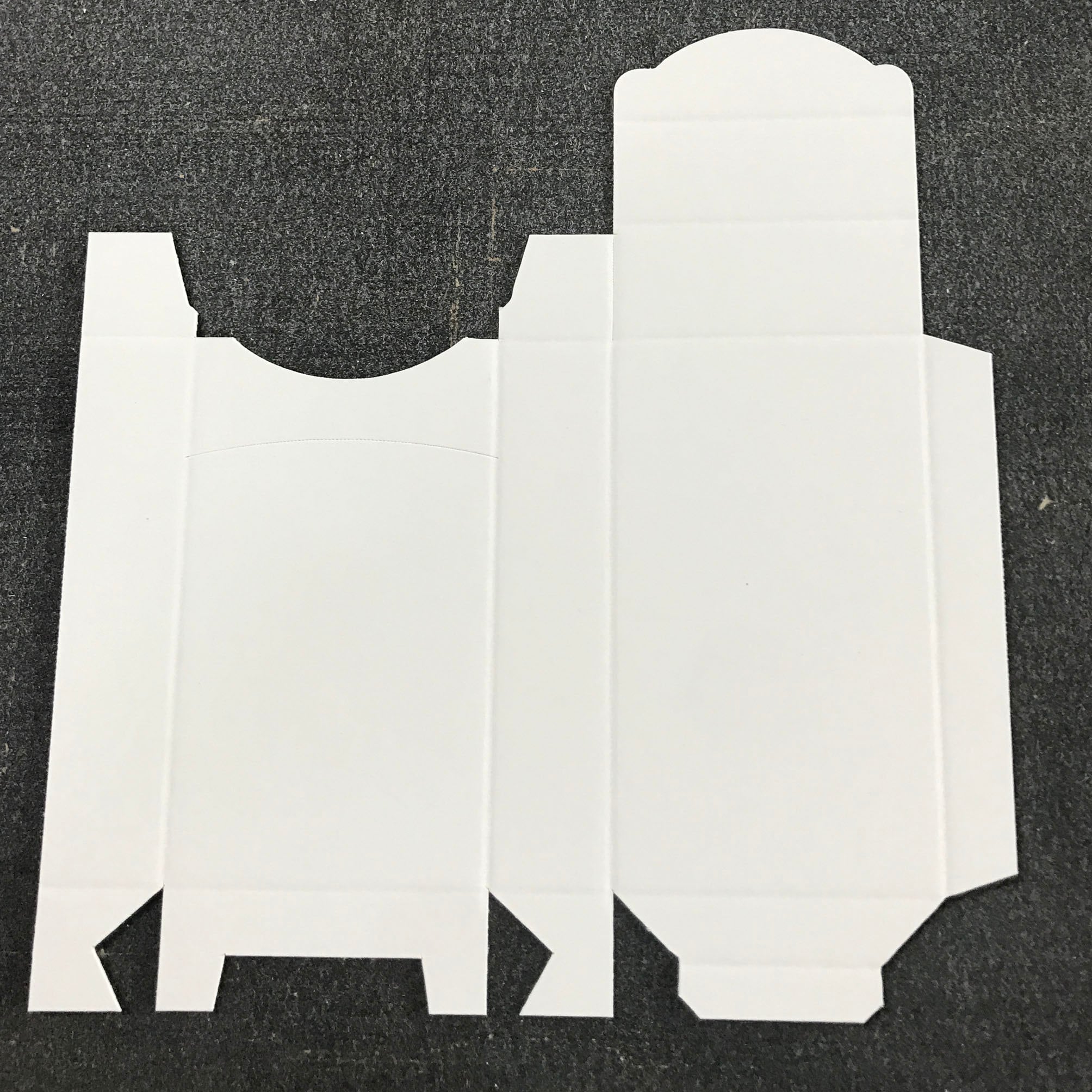 Cigarette Box,tabacco Box,cut File Box SVG, Case SVG, Box Vector Svg ...