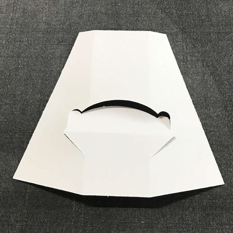 Double Wing Easel,poster Stand,poster Frame,frame Stand Cut File Box ...