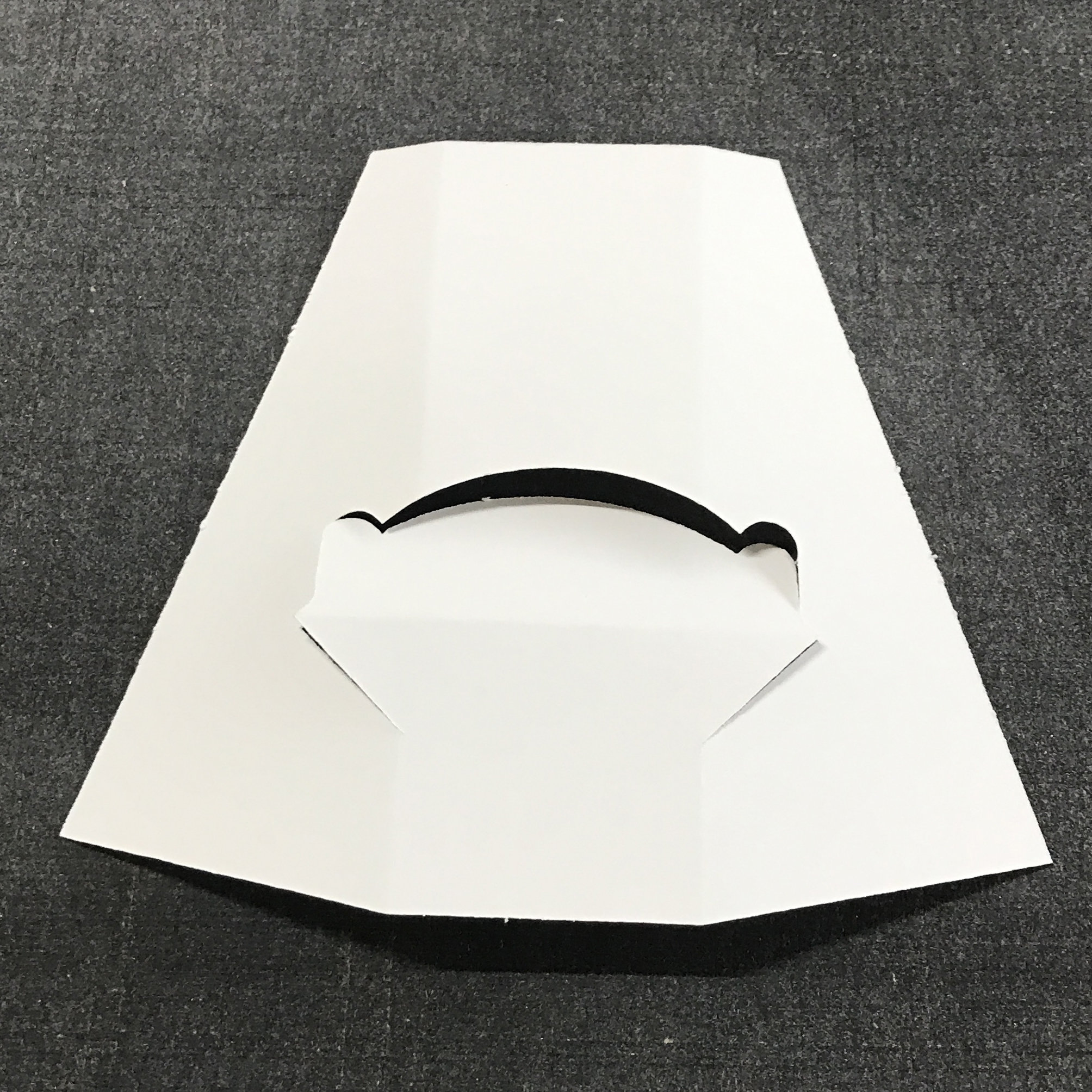 Double Wing Easel,poster Stand,poster Frame,frame Stand Cut File Box ...