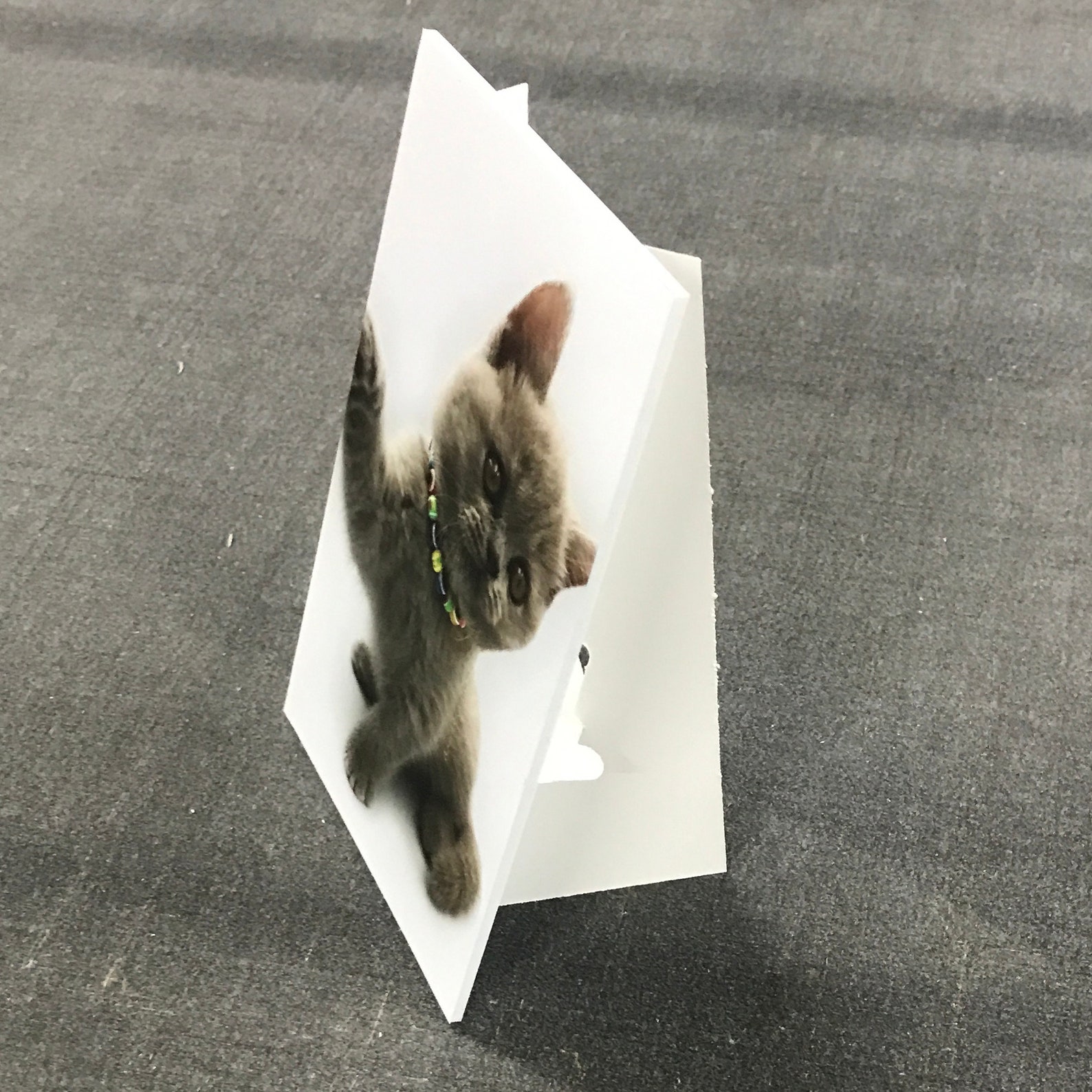 Double Wing Easel,poster Stand,poster Frame,frame Stand Cut File Box ...