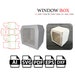 Double Wing Easel,poster Stand,poster Frame,frame Stand Cut File Box ...