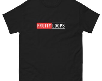 Fl Studio Gang - Etsy