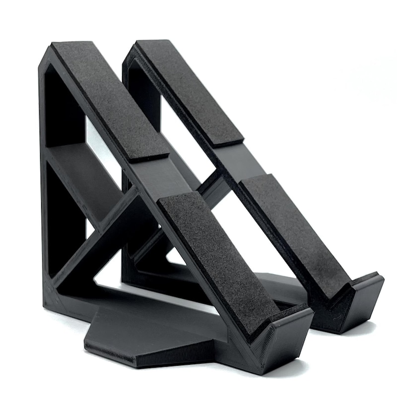 30 Degree Synth Stand - Etsy UK