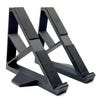 AKAI MPC One Angled Stand - Etsy