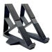 AKAI MPC One Angled Stand - Etsy