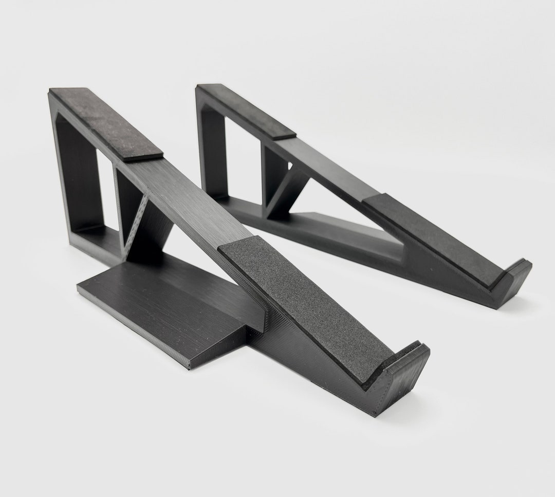 Native Instruments Maschine Stand, Works With MKI, II, III, Maschine+ ...