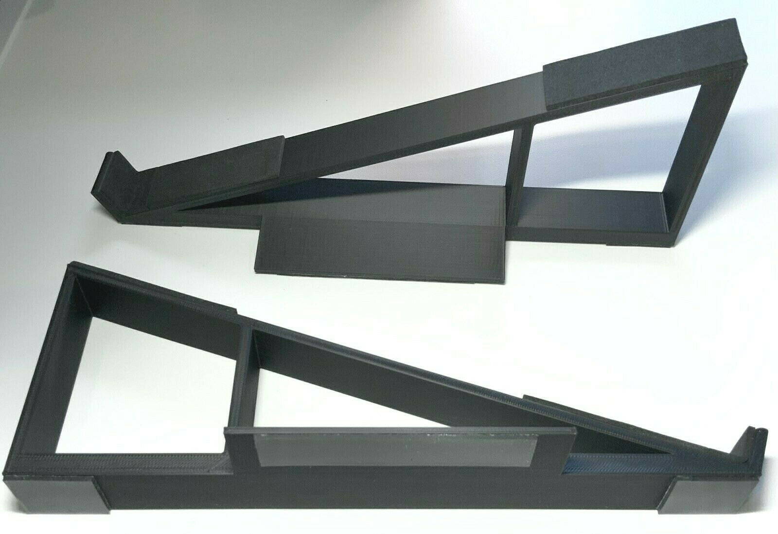 Native Instruments Maschine Stand, Works With MK II, III, Maschine ...