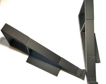 Akai Mpc Stand - Etsy