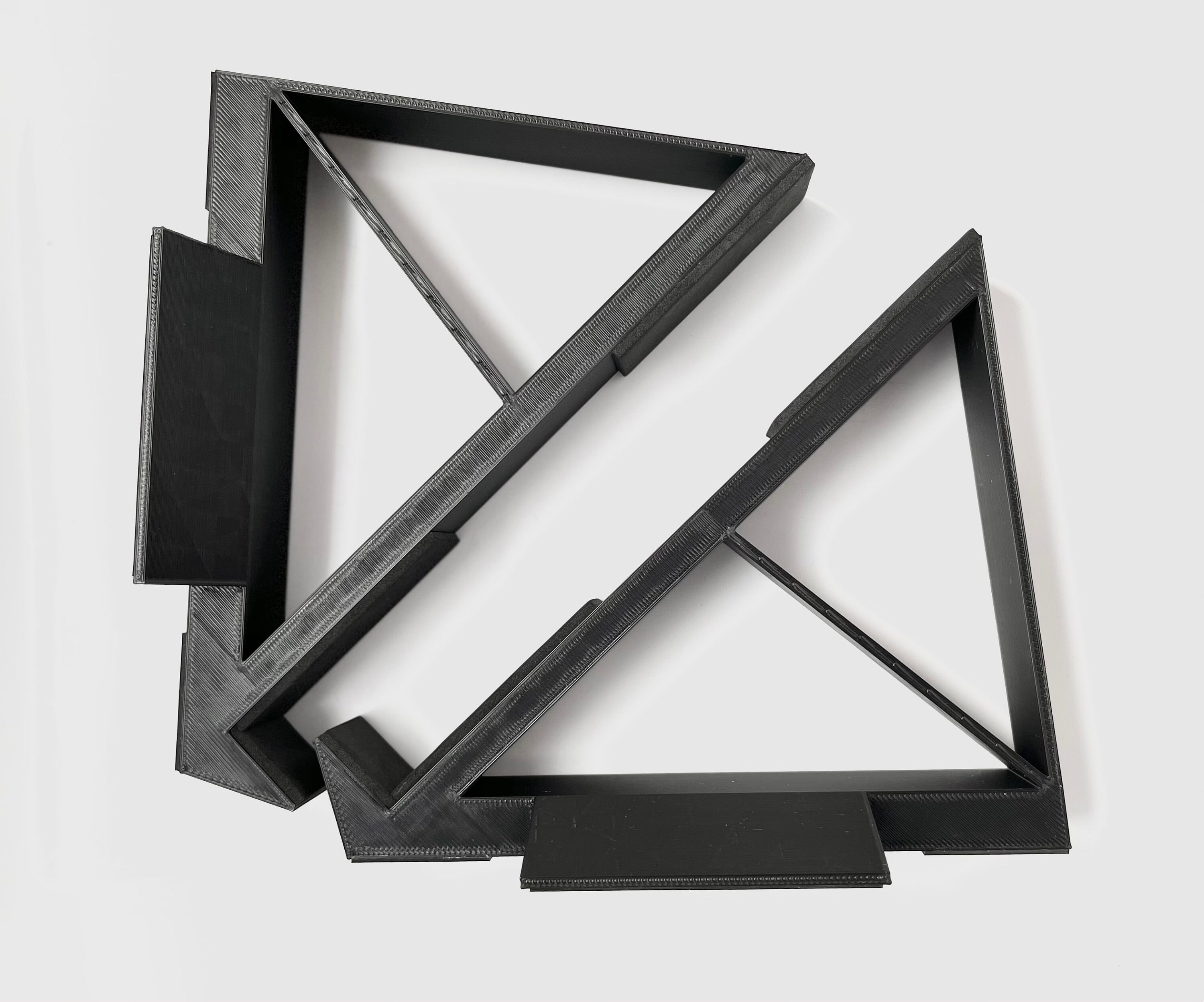 Polyend Stand for Play, Play & Tracker - Etsy Australia