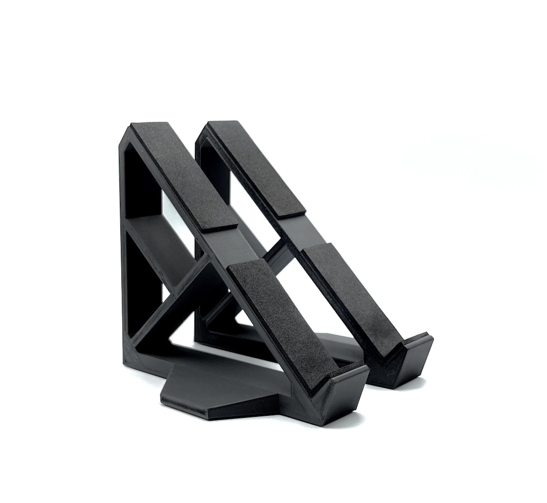 Polyend Stand for Play, Play+ & Tracker - Etsy