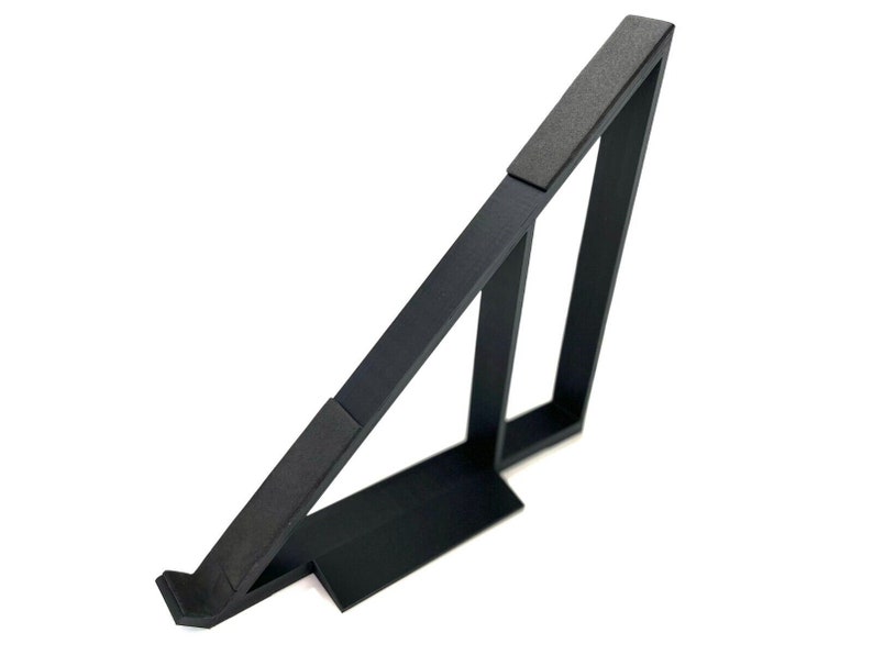 Ableton Push Stand 45 Degree Tilt Angle / Works With MK I & MK - Etsy