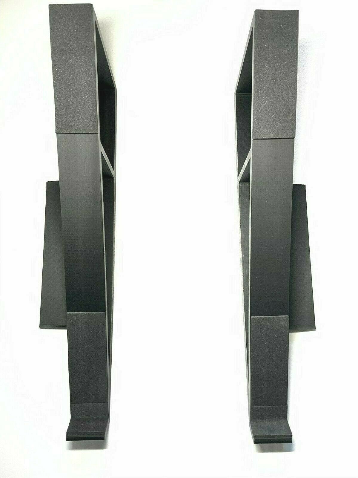 Native Instruments Maschine Stand, Works With MK II, III, Maschine ...