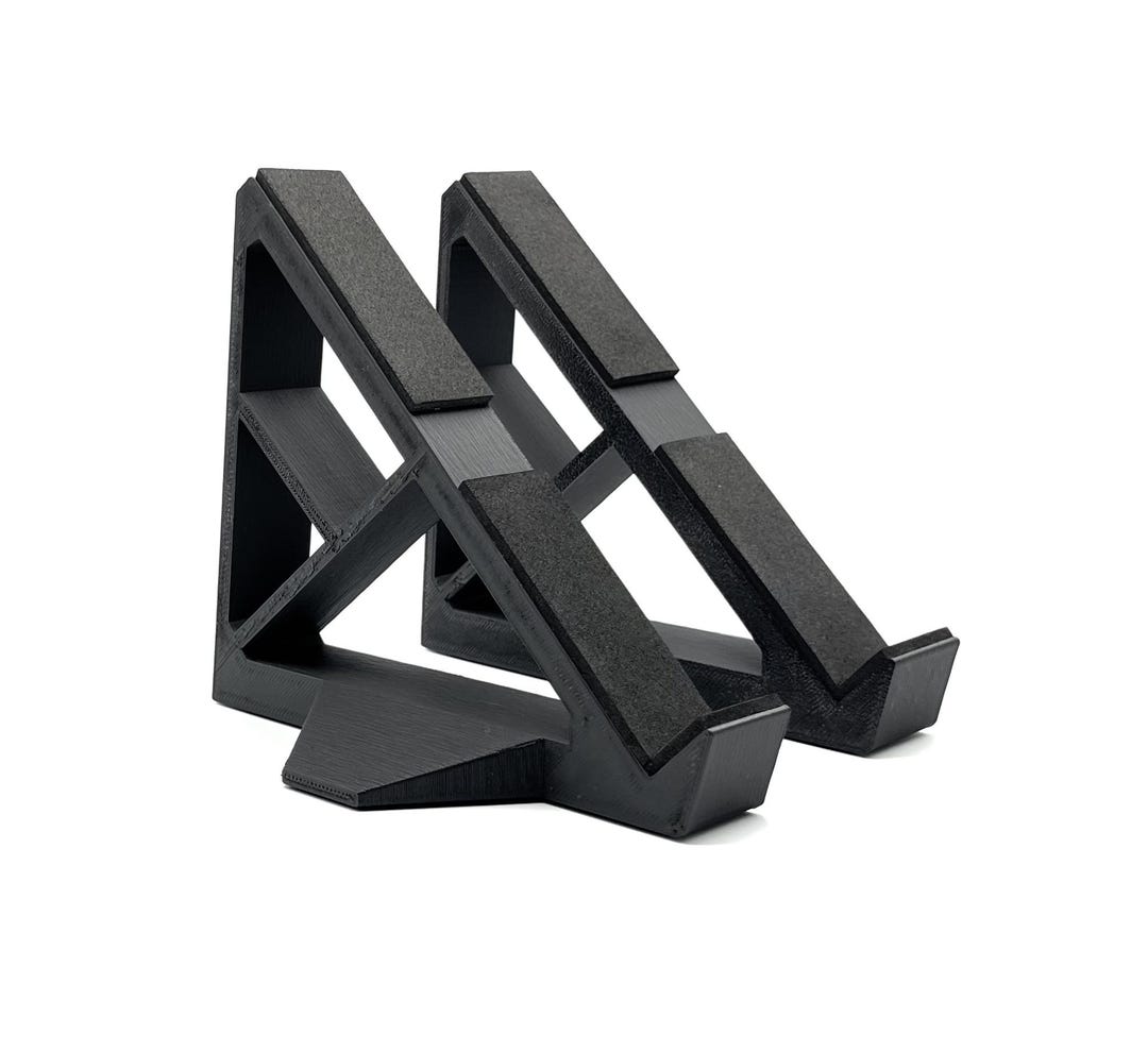 Stands for Elektron Tonverk, Syntakt, Digitakt, Digitone, Analog Heat ...