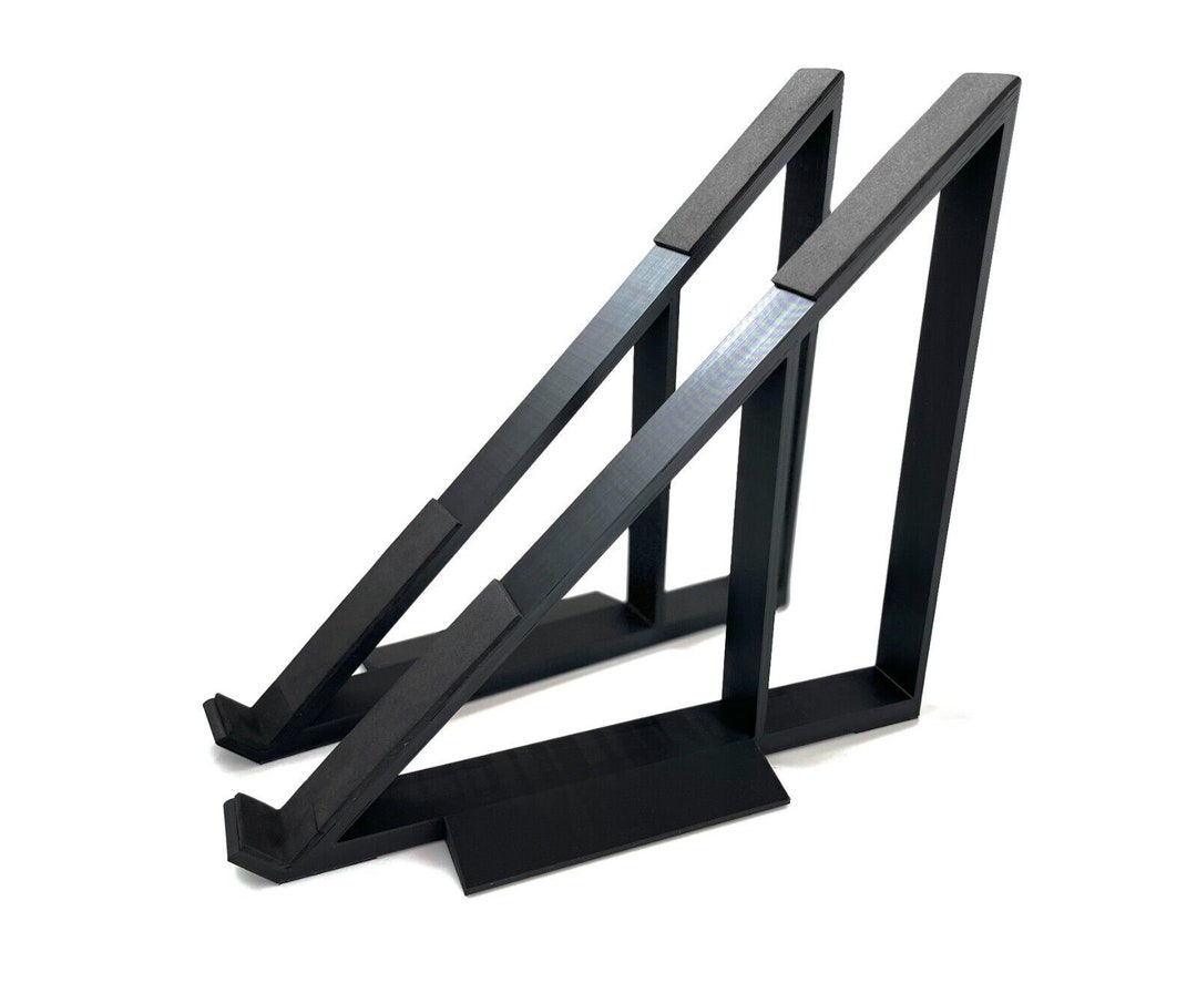 Ableton Push Stand 45 Degree Tilt Angle / Works With MK I & MK - Etsy