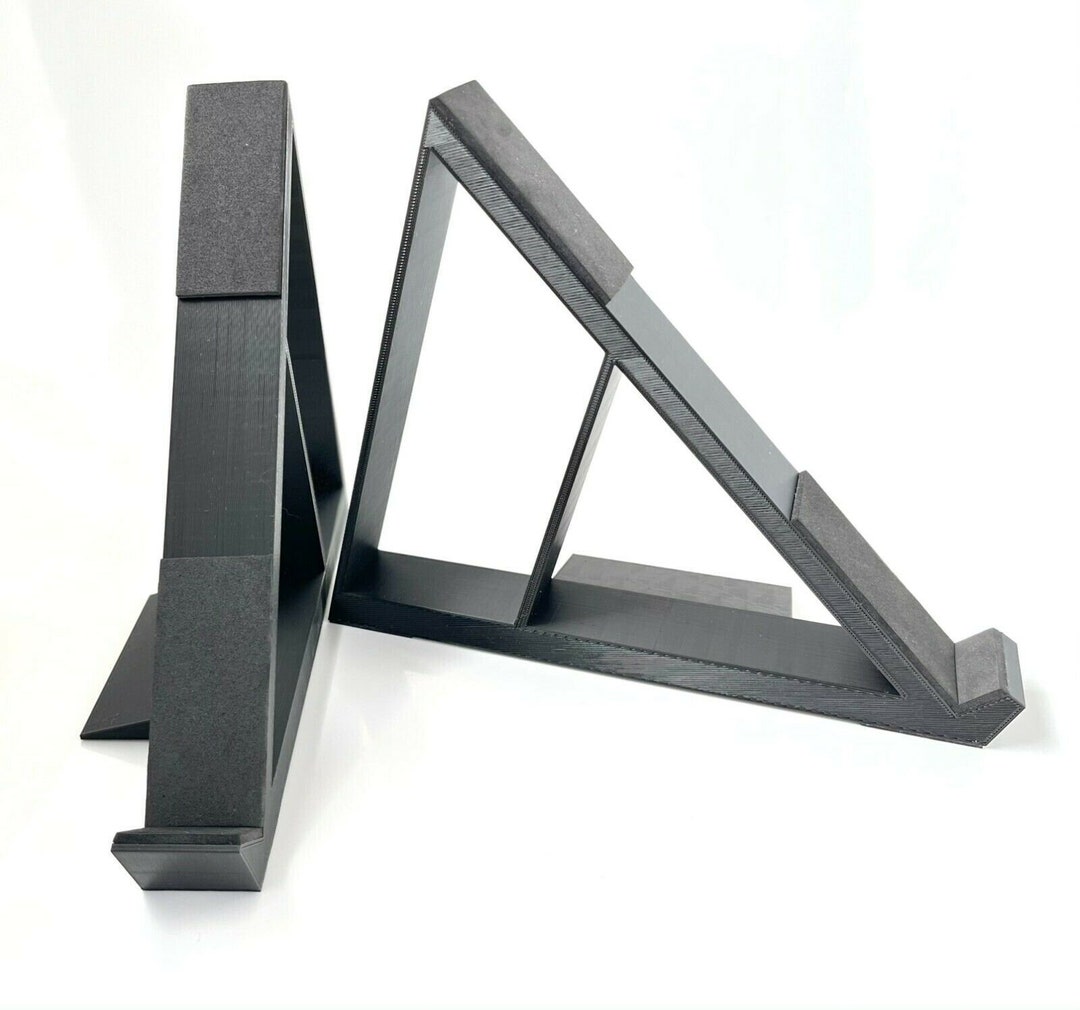 Akai MPC Stand for MPC One, One +, MPC Live Mk 1 & Mk 2 - Etsy