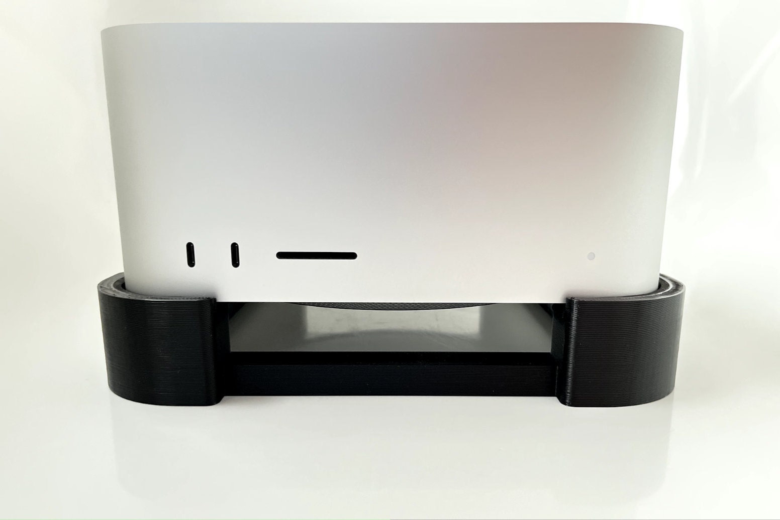 Mac Studio and Mac Mini Slide Dust Spills Overheating - Etsy