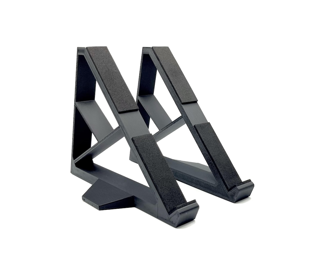 Akai MPC Stand for MPC One and One Plus, MPC Live 1, Live 2 and Live3 ...