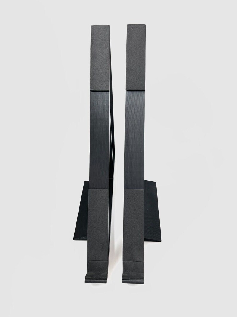 Ableton Push Stand 45 Degree Tilt Angle / Works With MK I & MK - Etsy