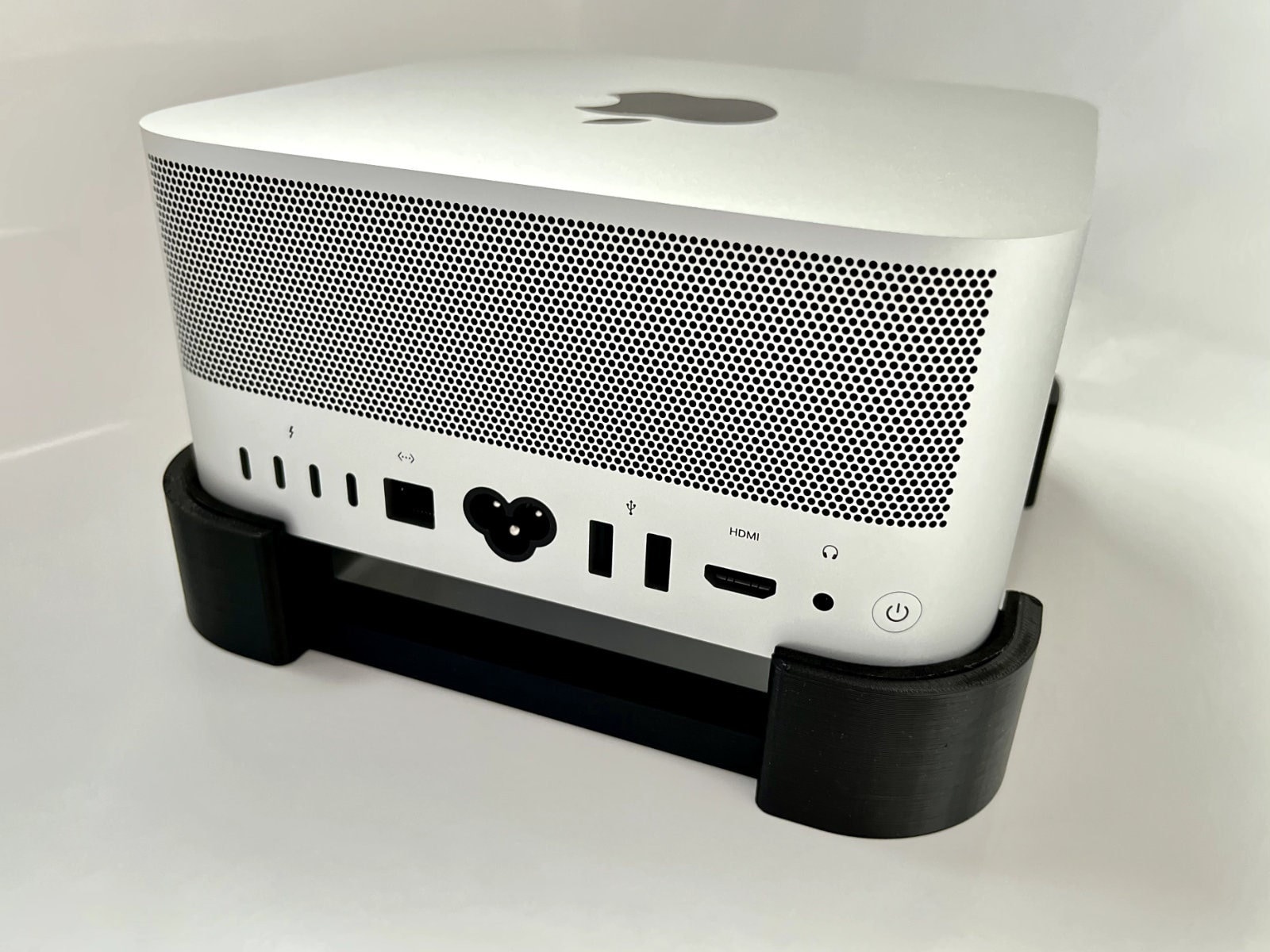 Mac Studio and Mac Mini Slide Dust Spills Overheating - Etsy