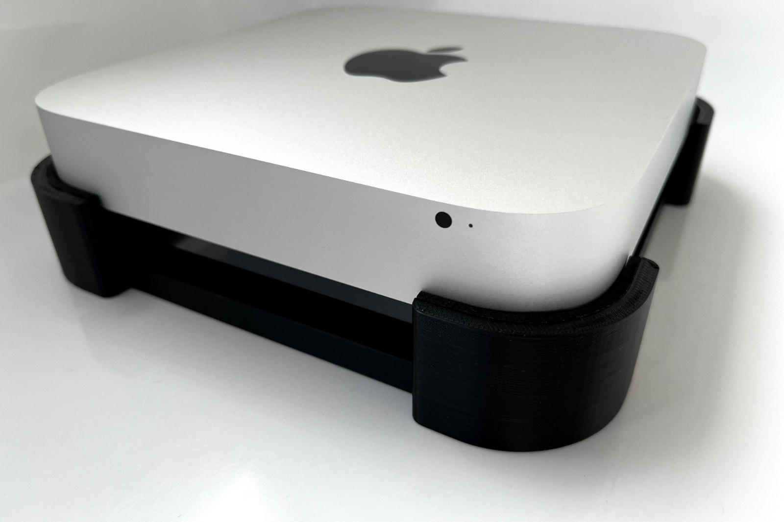 Mac Studio and Mac Mini Slide Dust Spills Overheating - Etsy