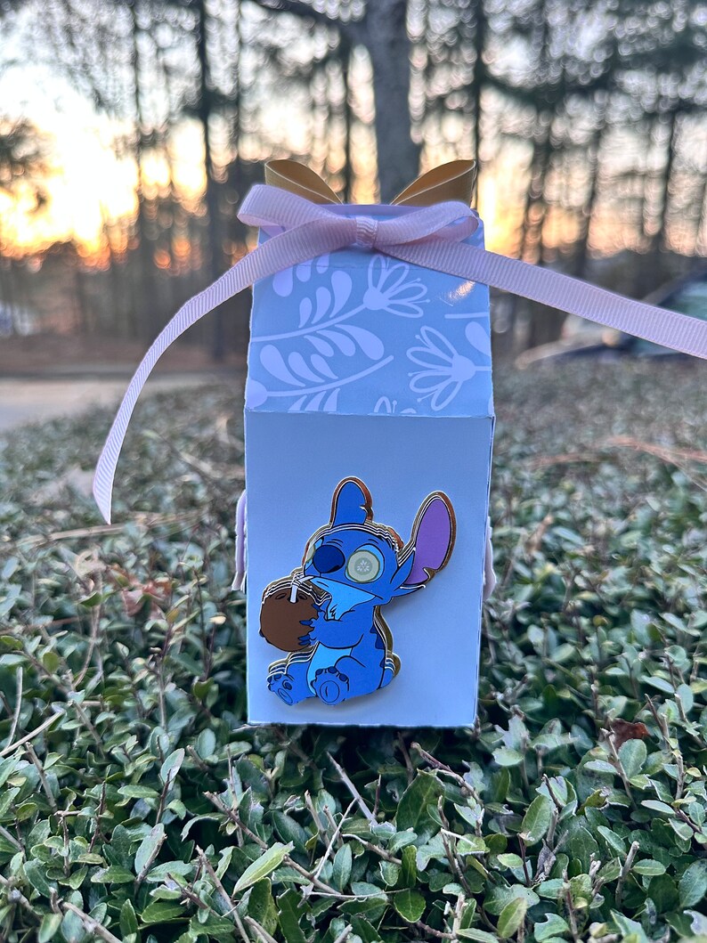 Spa Birthday Party, Spa Party Theme, Spa Birthday Decorations, Stitch ...