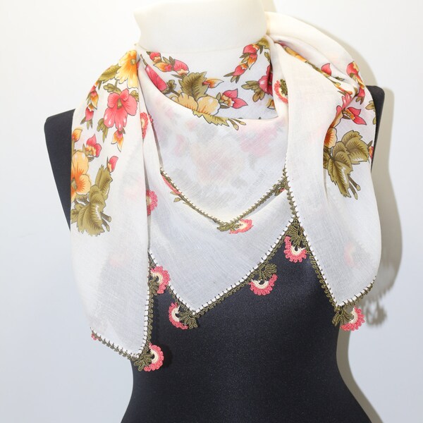Yazma - Etsy