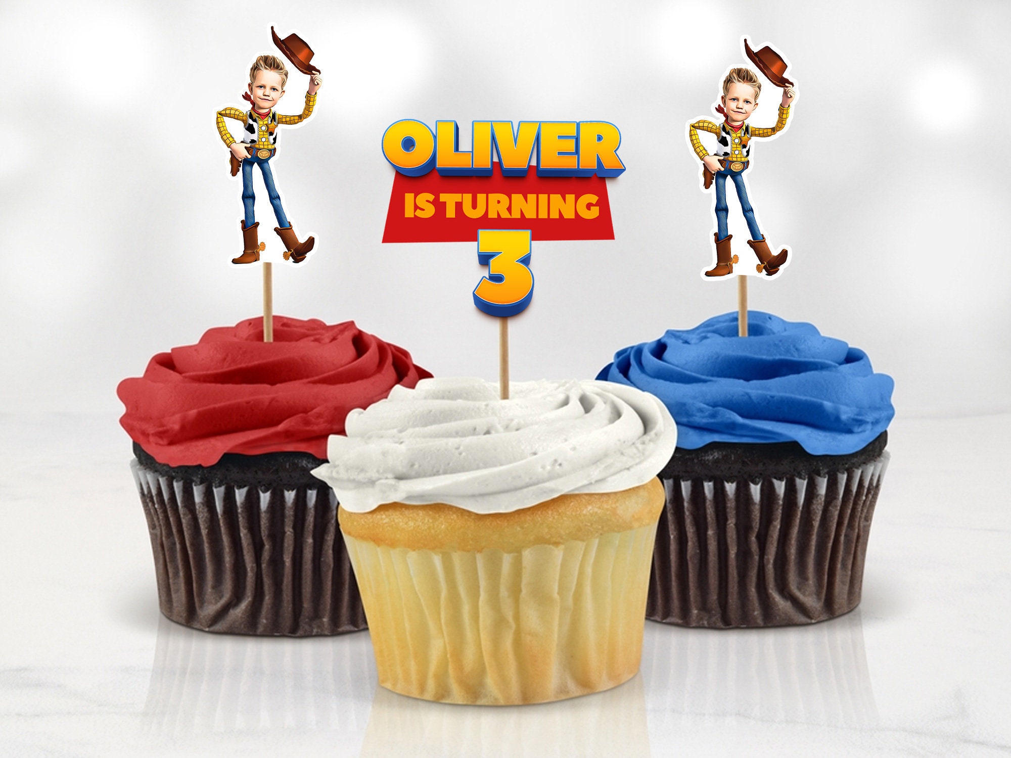 Toy Story Woody- Edible Cake Topper, Custom Edible Cake, 47% OFF Toy Story Woody- Edible Cake Topper, Custom Edible Cake, 47% OFF