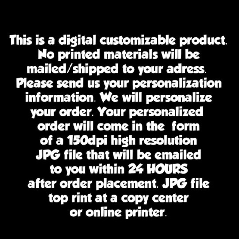 Cars Birthday Welcome Sign Cars Personalized Birthday Welcome - Etsy