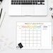 Fillable Weekly Plan Lessons Plan Editable Teacher Lesson Plan Student ...