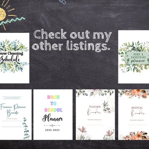 Class Record | Printable Class Attendance | Teacher Checklist Template ...