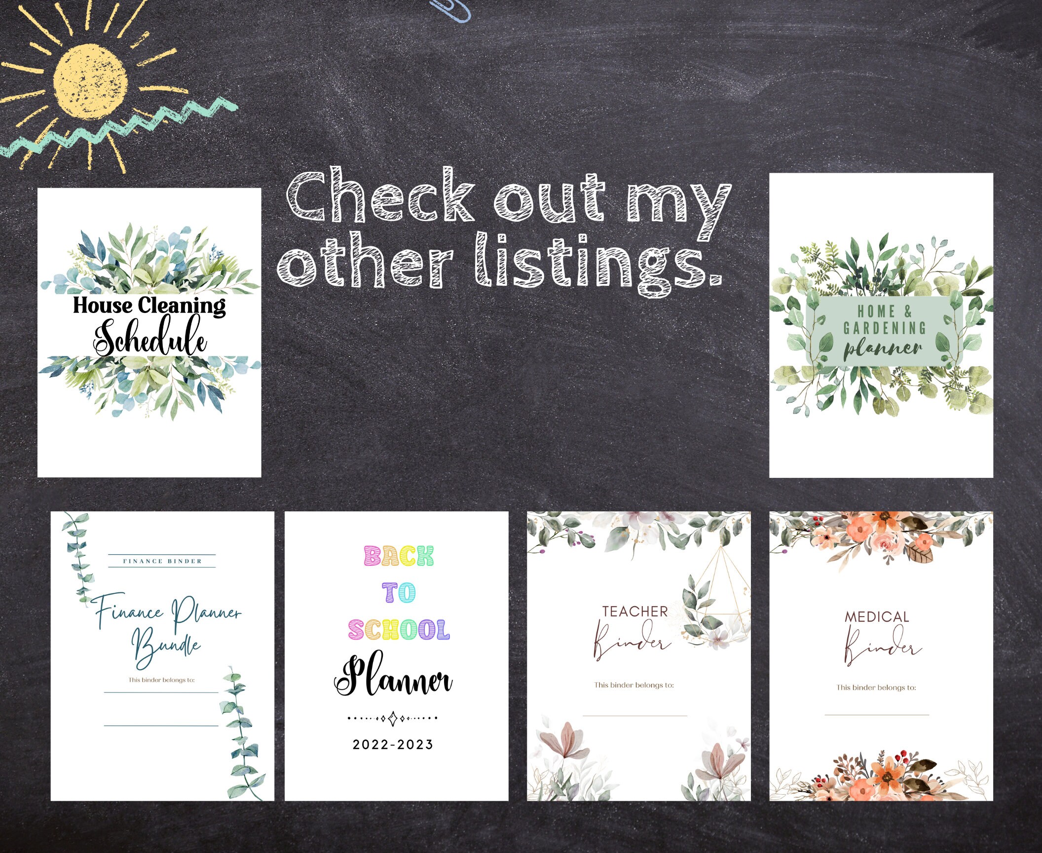 Class Record Printable Class Attendance Teacher Checklist - Etsy