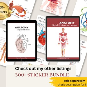 Printable Patho Nursing Notes Disease Template Pathophysiology Study ...