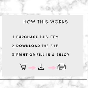 School Calendar 2024- 2025 Editable Fillable Printable School Planner ...