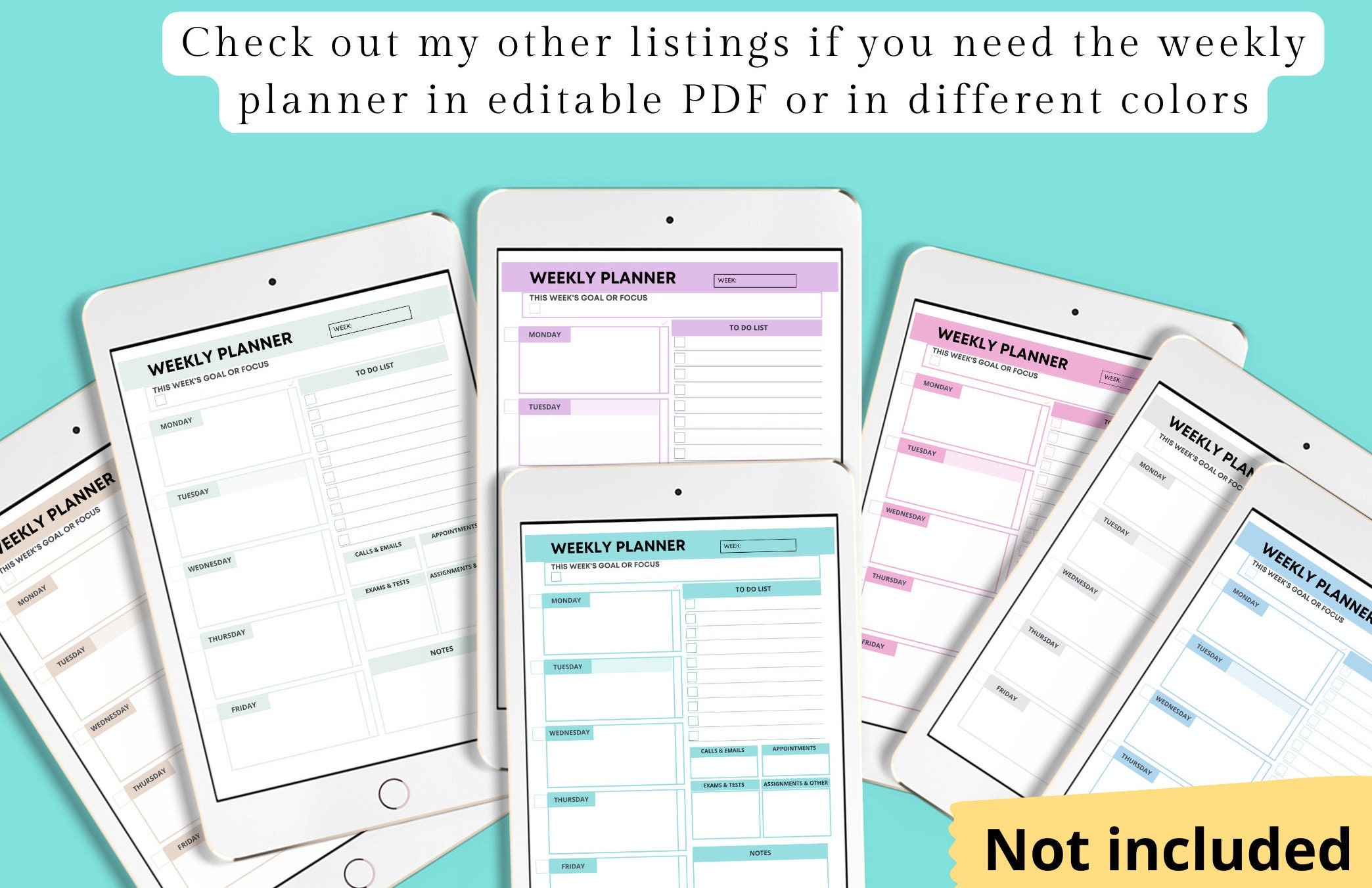 Class Record Printable Class Attendance Teacher Checklist - Etsy