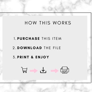 Outer Space Reward Chart | Printable Astronaut Kids Behavior Chart ...