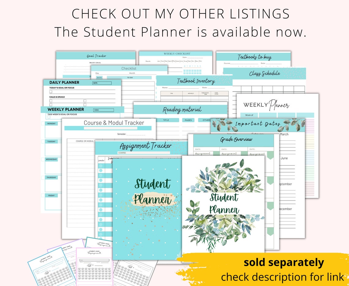 Printable Patho Nursing Notes Disease Template Pathophysiology - Etsy