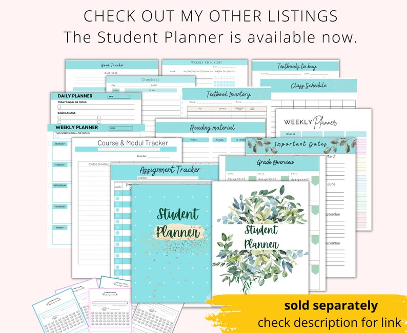 Printable Patho Nursing Notes Disease Template Pathophysiology - Etsy