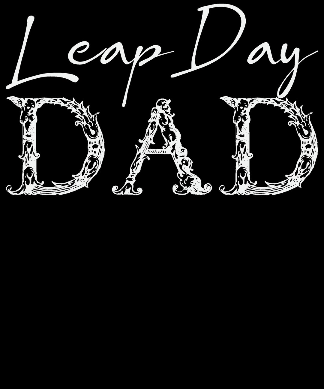 Schaltjahr Geburtstag Leapling Leaper Leap Day Dad PNG, SVG, 29 Leap ...