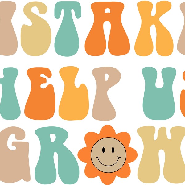 Help Us Grow Svg - Etsy