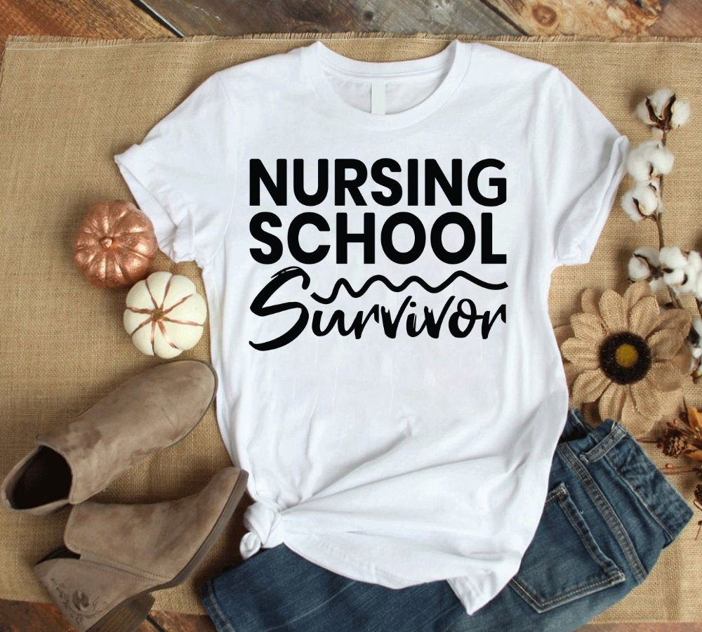 Nurse SVG Bundle Nurse Png Bundle Nurse Dxf Bundle Nurse - Etsy