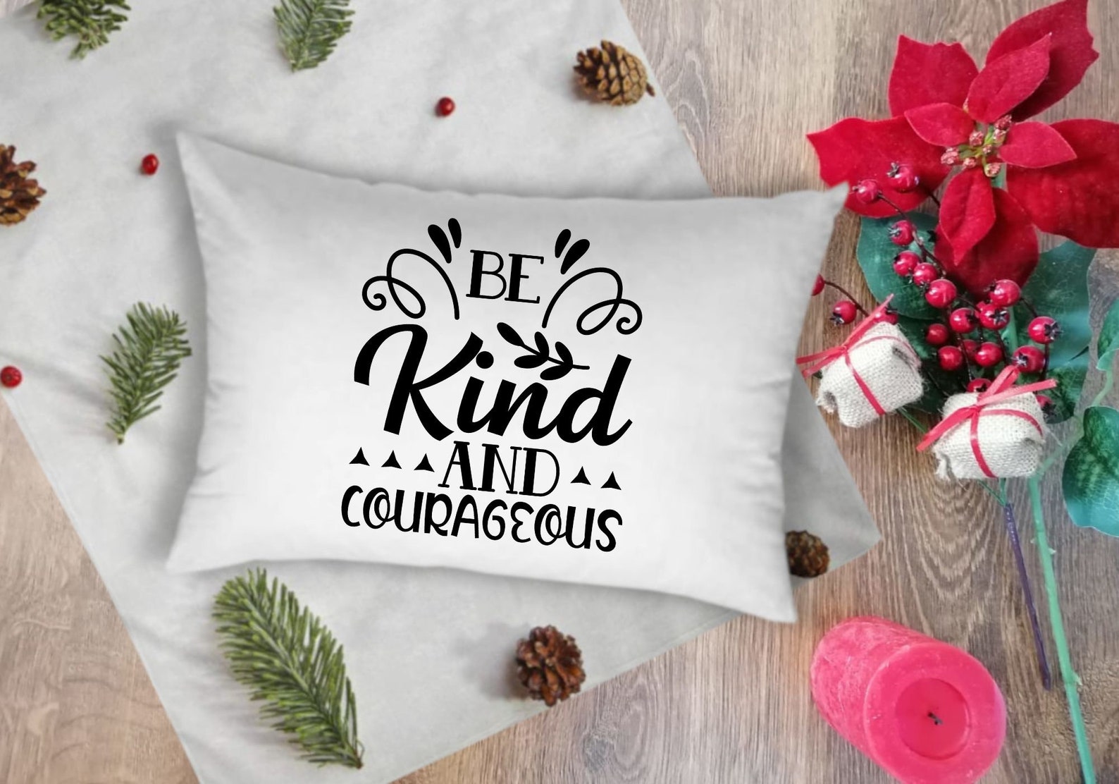 Be Kind SVG Bundle, Be Kind Png Bundle, Be Kind Dxf Bundle, Be Kind Eps ...