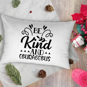 Be Kind SVG Bundle, Be Kind Png Bundle, Be Kind Dxf Bundle, Be Kind Eps ...