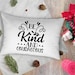 Be Kind SVG Bundle, Be Kind Png Bundle, Be Kind Dxf Bundle, Be Kind Eps ...
