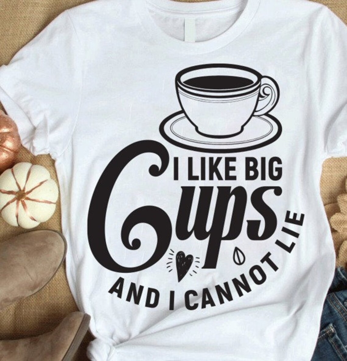 Tea Quotes Svg Bundle, Tea Lovers Design Set, PNG Bundle, SVG Design ...