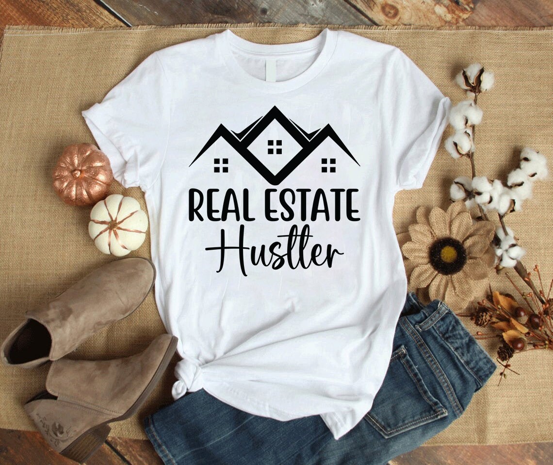 Real Estate Svg Bundle, Realtor Life SVG, Real Estate SVG, Realtor SVG ...